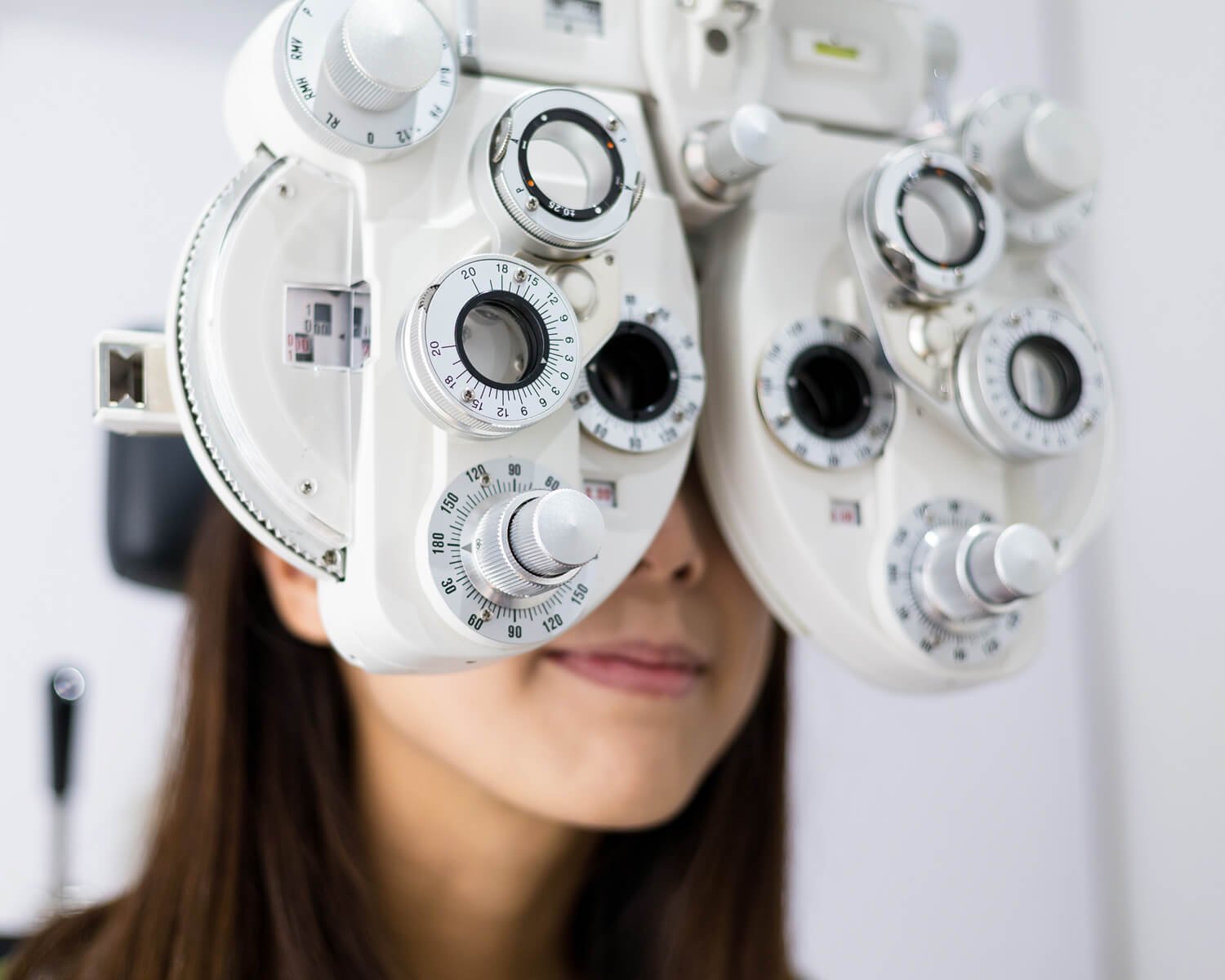 3 Column Slider - birlaoptometrycollege.com