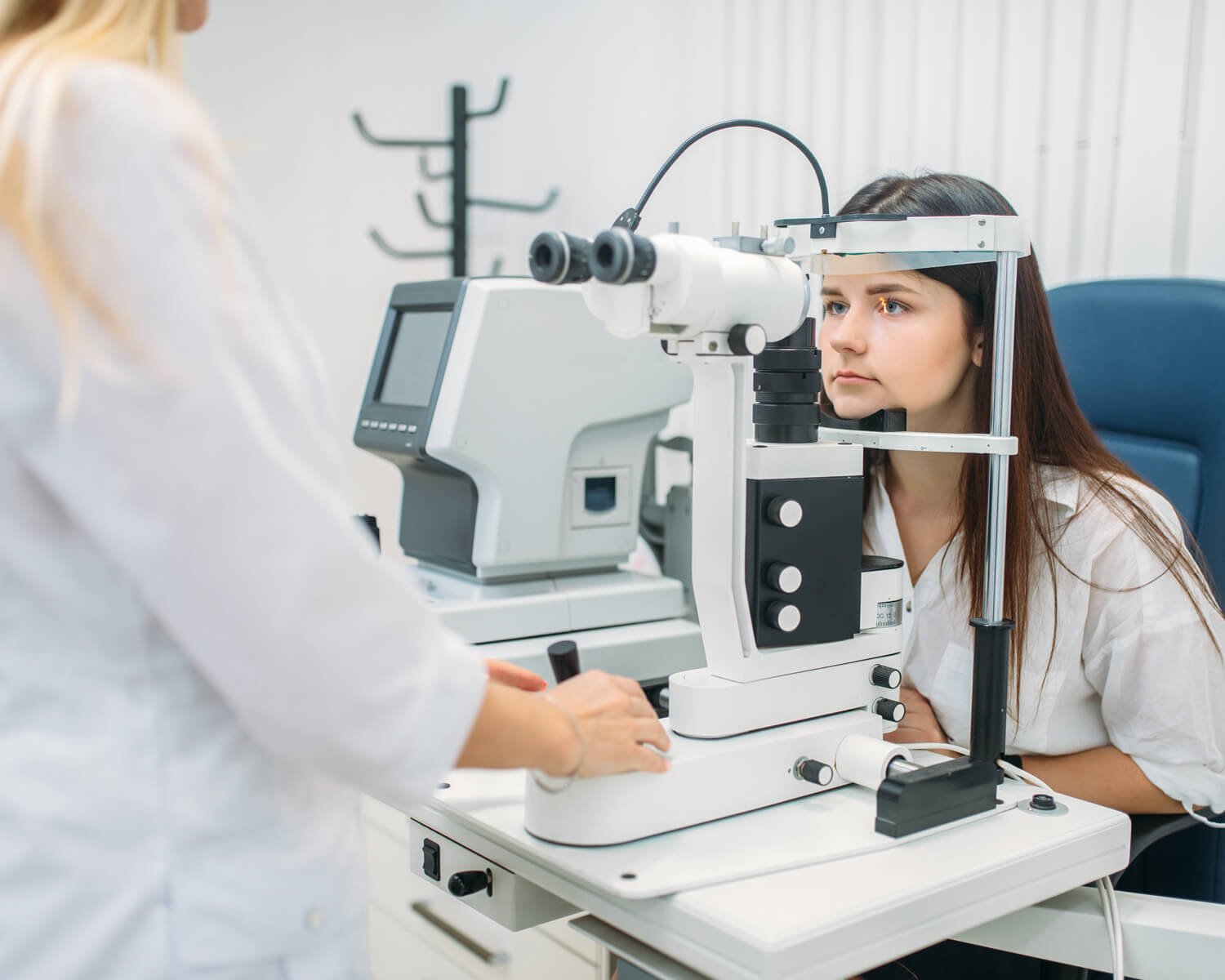 Treatments - birlaoptometrycollege.com