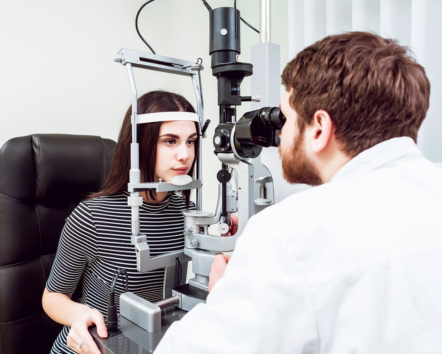 Eye Surgery - birlaoptometrycollege.com
