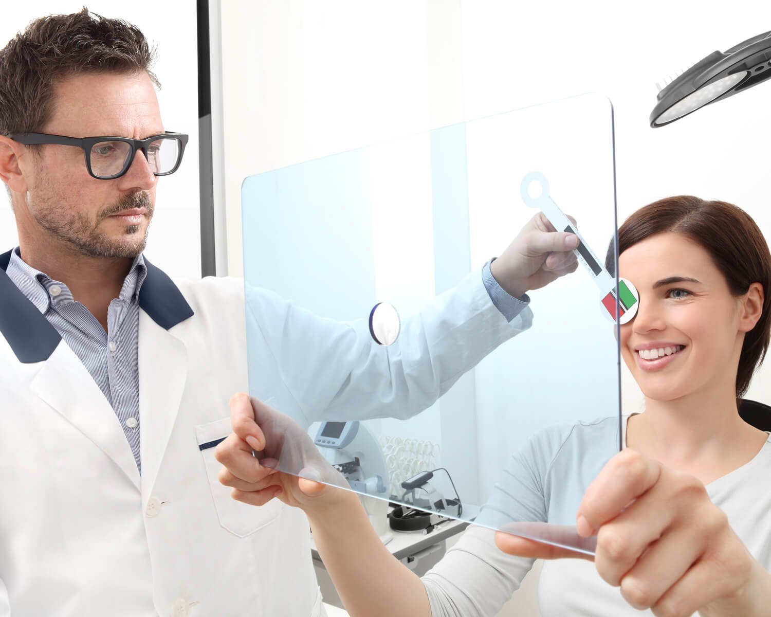 Vision Correction - birlaoptometrycollege.com