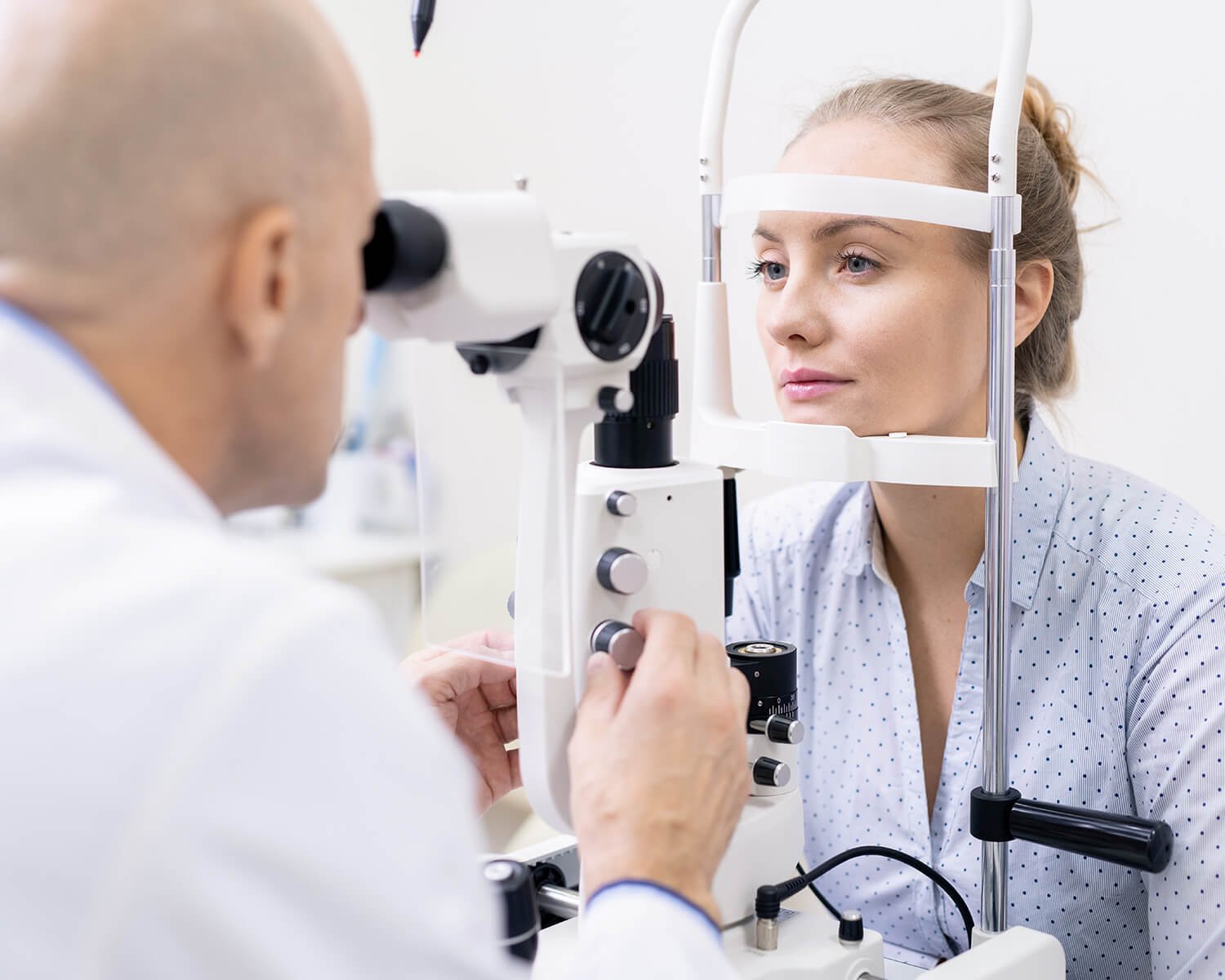 Transitions Lenses - birlaoptometrycollege.com