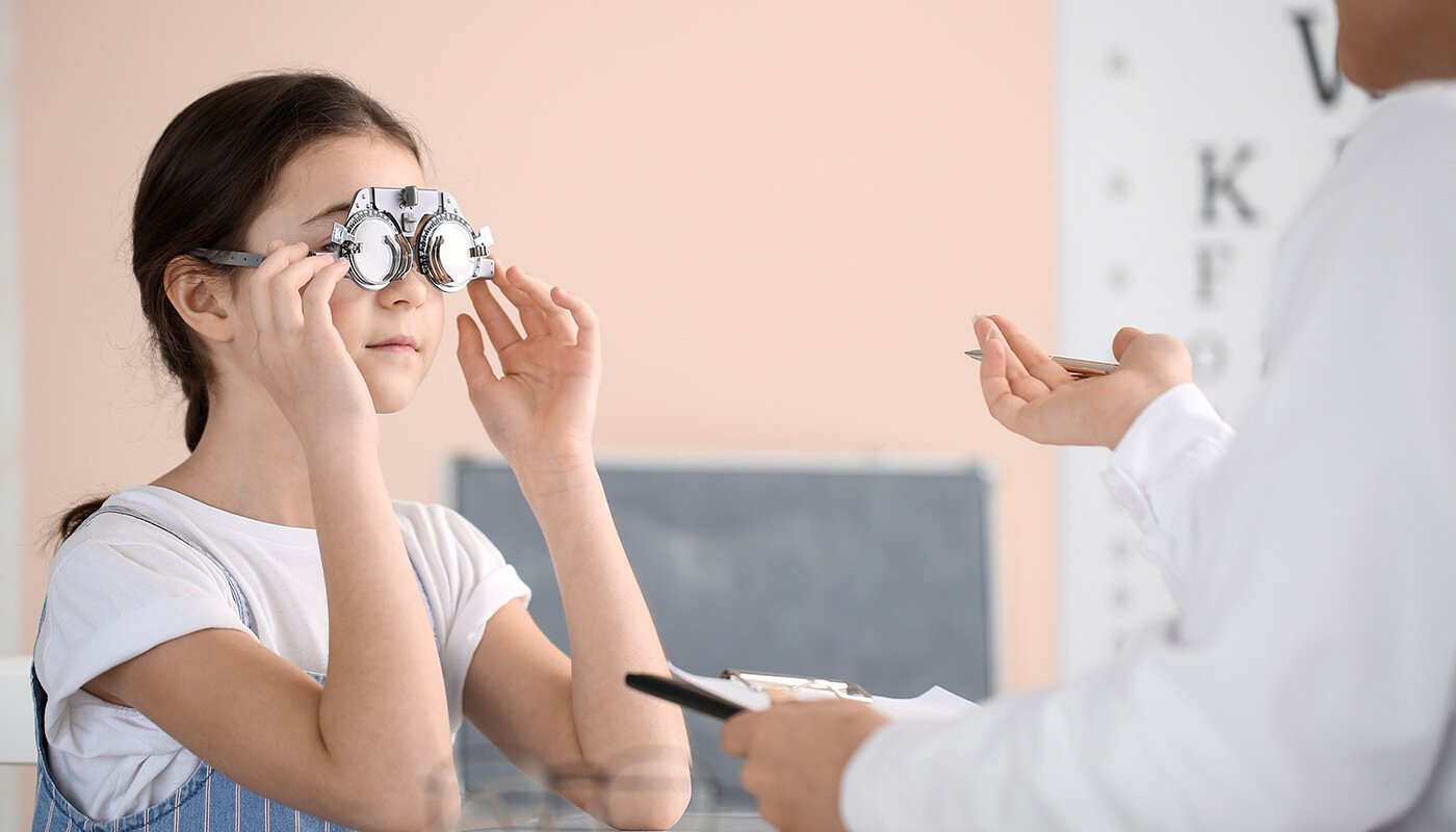 Glaucoma - birlaoptometrycollege.com