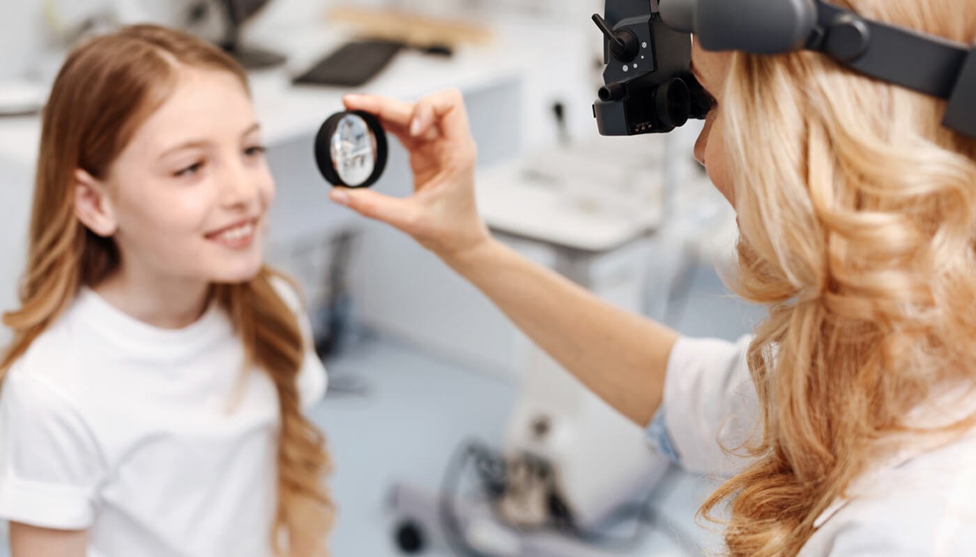 1 Column Blog - birlaoptometrycollege.com