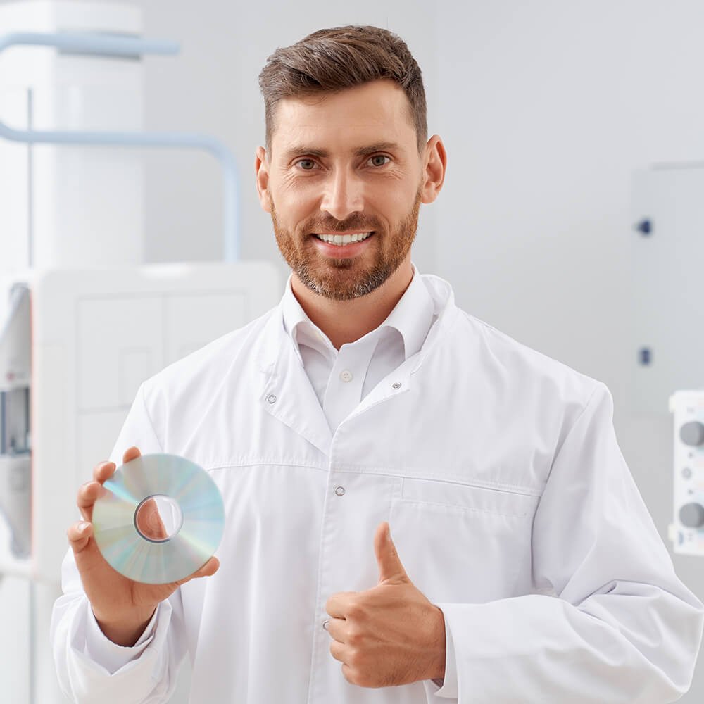 Our Staff - birlaoptometrycollege.com