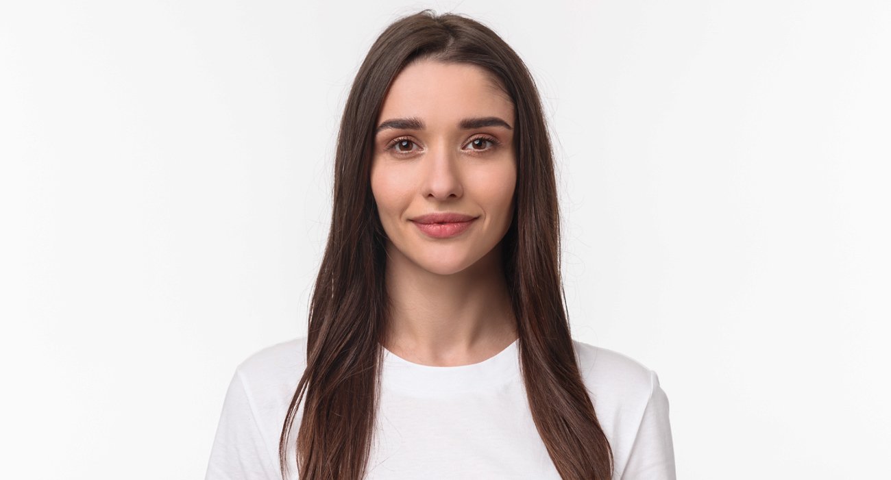 Before After - birlaoptometrycollege.com