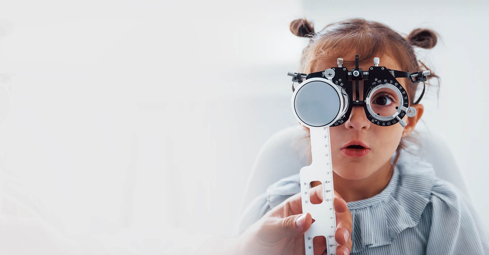 Eye Care - birlaoptometrycollege.com