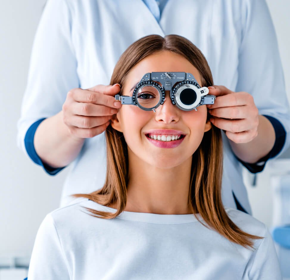 Eye Care - birlaoptometrycollege.com